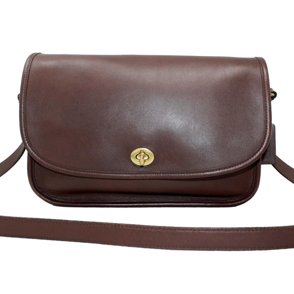 ParadiseAwaitsVintag - Etsy