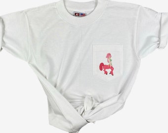 Fantasia Shirt - Etsy