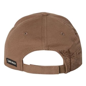 Powerline Baseball Cap Lineman Embroidered Brown Hat Adjustable - Etsy