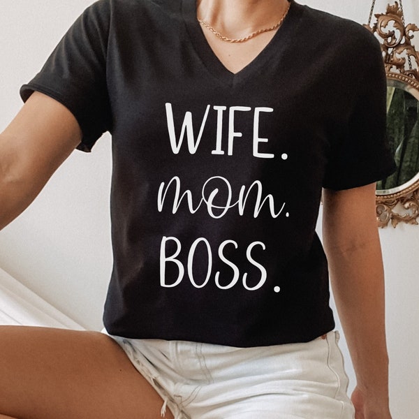 Hustler Etsy