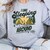 Retro Bigfoot Shirt, Sasquatch Shirt, Bigfoot T Shirt, Hiking Shirt ...