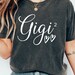 Straight Outta Azkaban Shirt Unisex Nerd Shirt Fantasy - Etsy