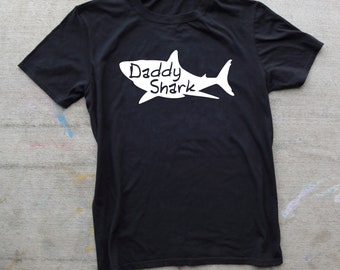 Daddy shirt | Etsy