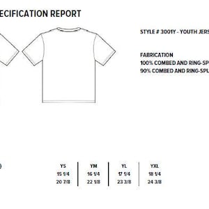 Straight Outta Azkaban Shirt Unisex, Nerd Shirt, Fantasy Shirt, Wizard ...