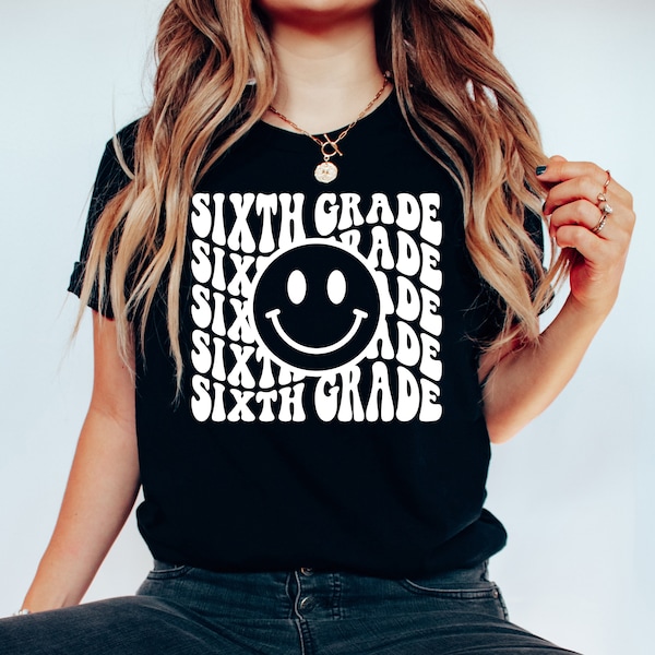 Teacher Vintage - Etsy