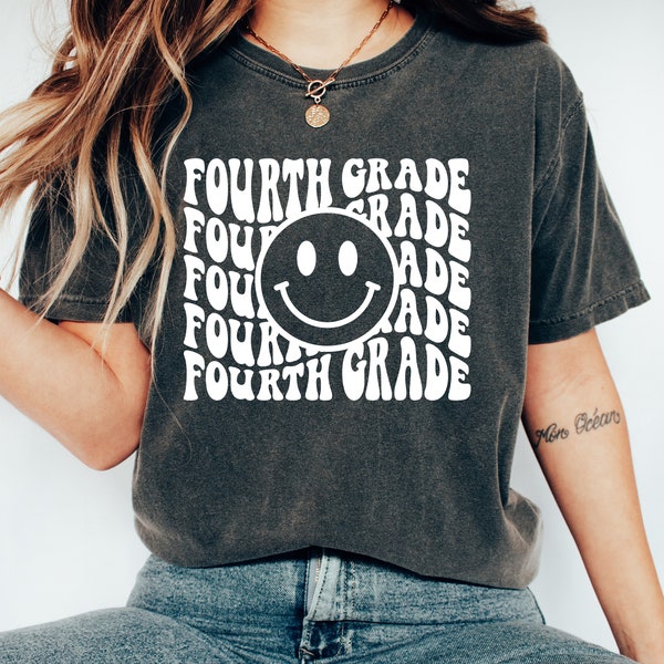 Teacher T Shirts - Etsy