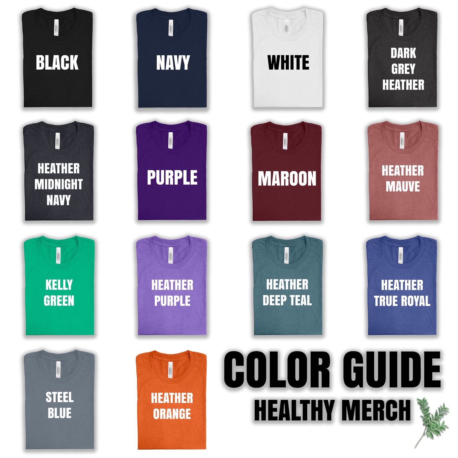 Straight Outta Azkaban Shirt Unisex Nerd Shirt Fantasy - Etsy