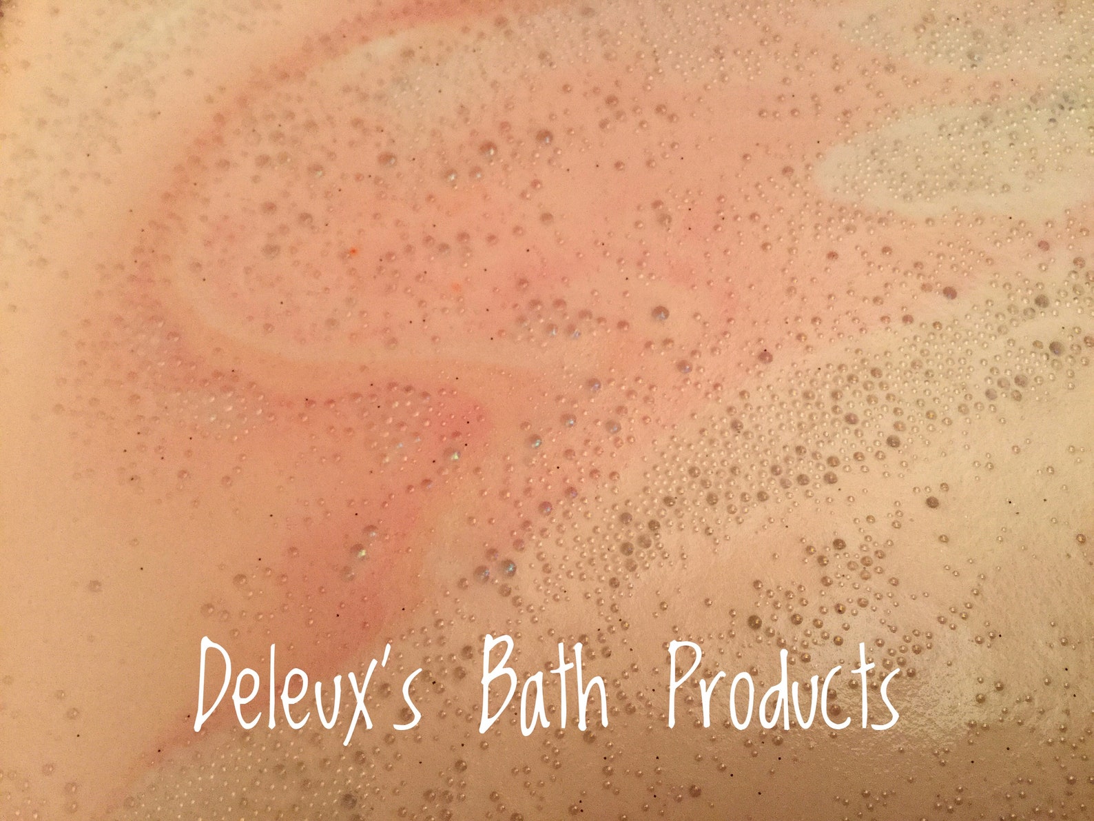 Mini Bath Bombs. Mini Round Bath Bombs. Bulk Mini Bath Bombs. Wholesale ...