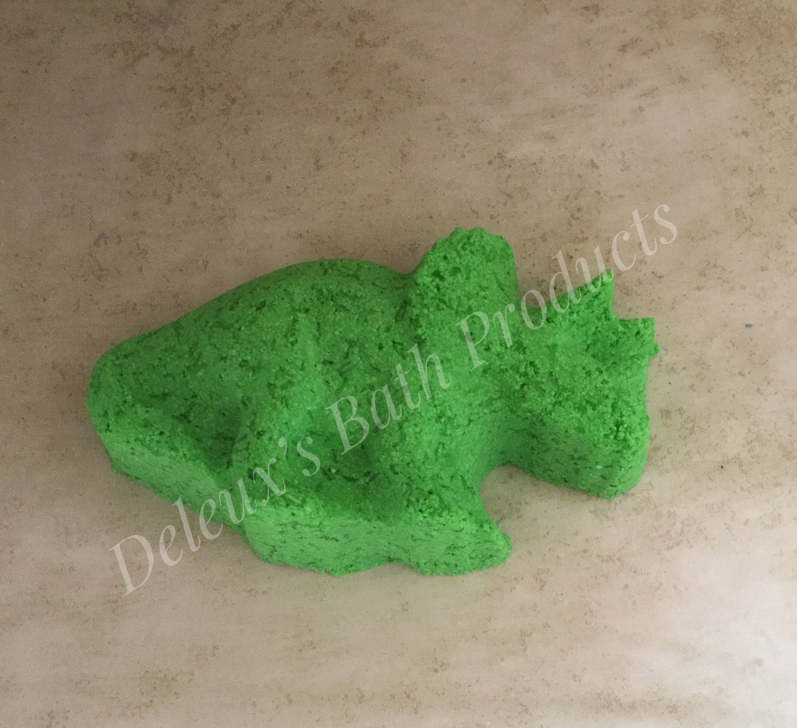 Dinosaur Bath Bombs. Cute Dinosaur Shapes. T-rex Bath Bomb. | Etsy