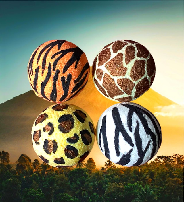 DeleuxsBathProducts - Etsy Canada