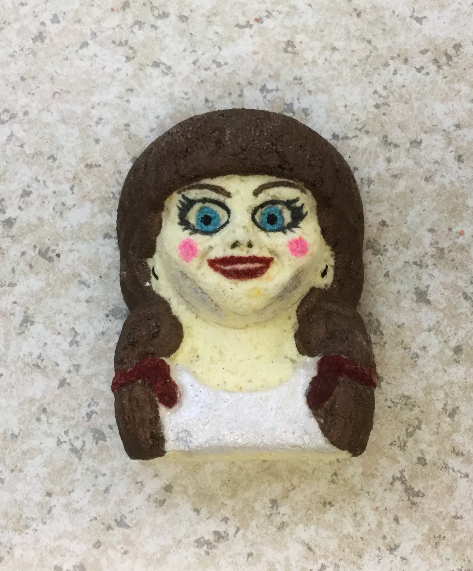 Horror Bath Bomb Box 1. Halloween Bath Bombs. Horror Bath | Etsy