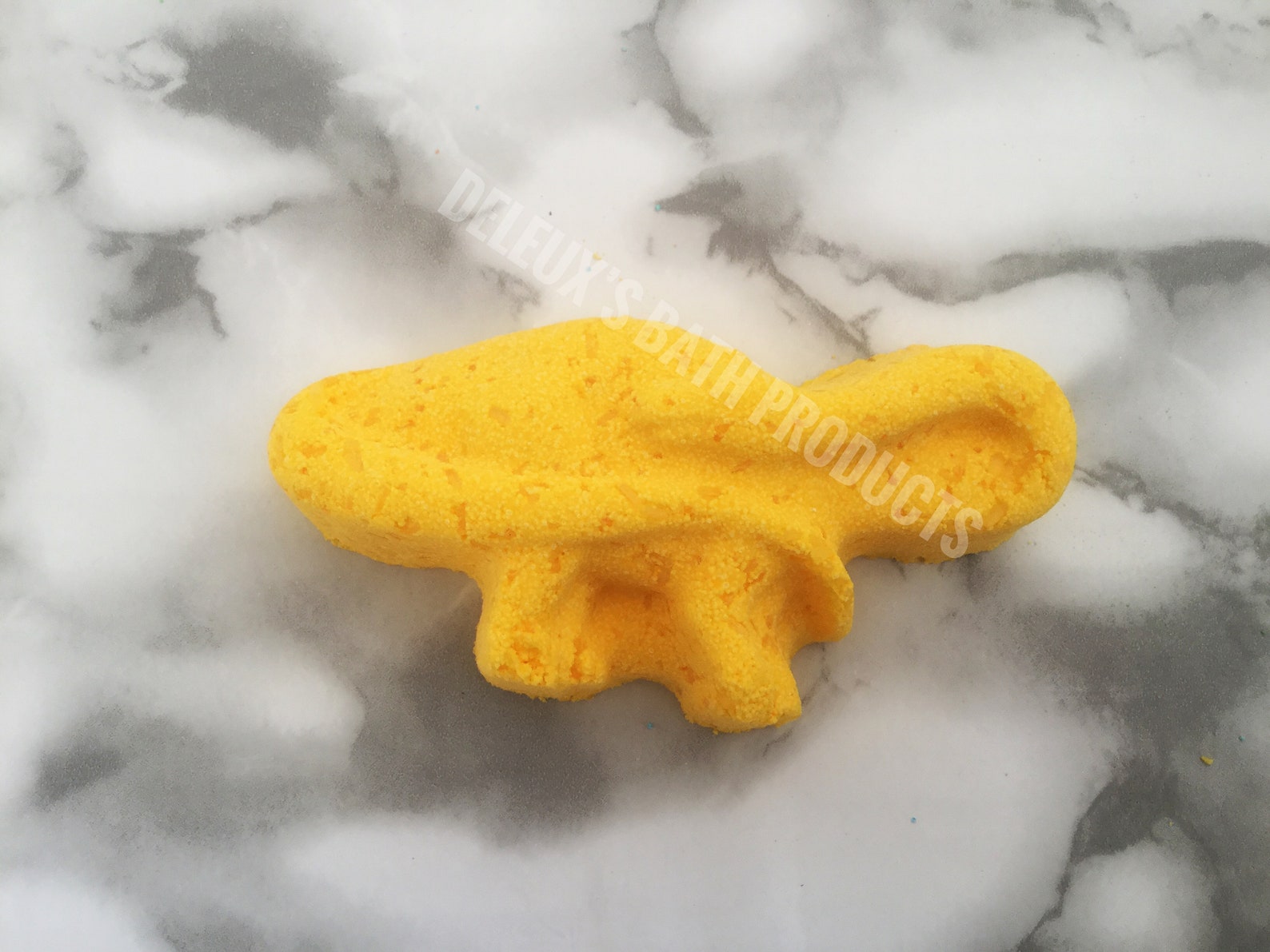 Dinosaur Bath Bombs. Cute Dinosaur Shapes. T-rex Bath Bomb. | Etsy