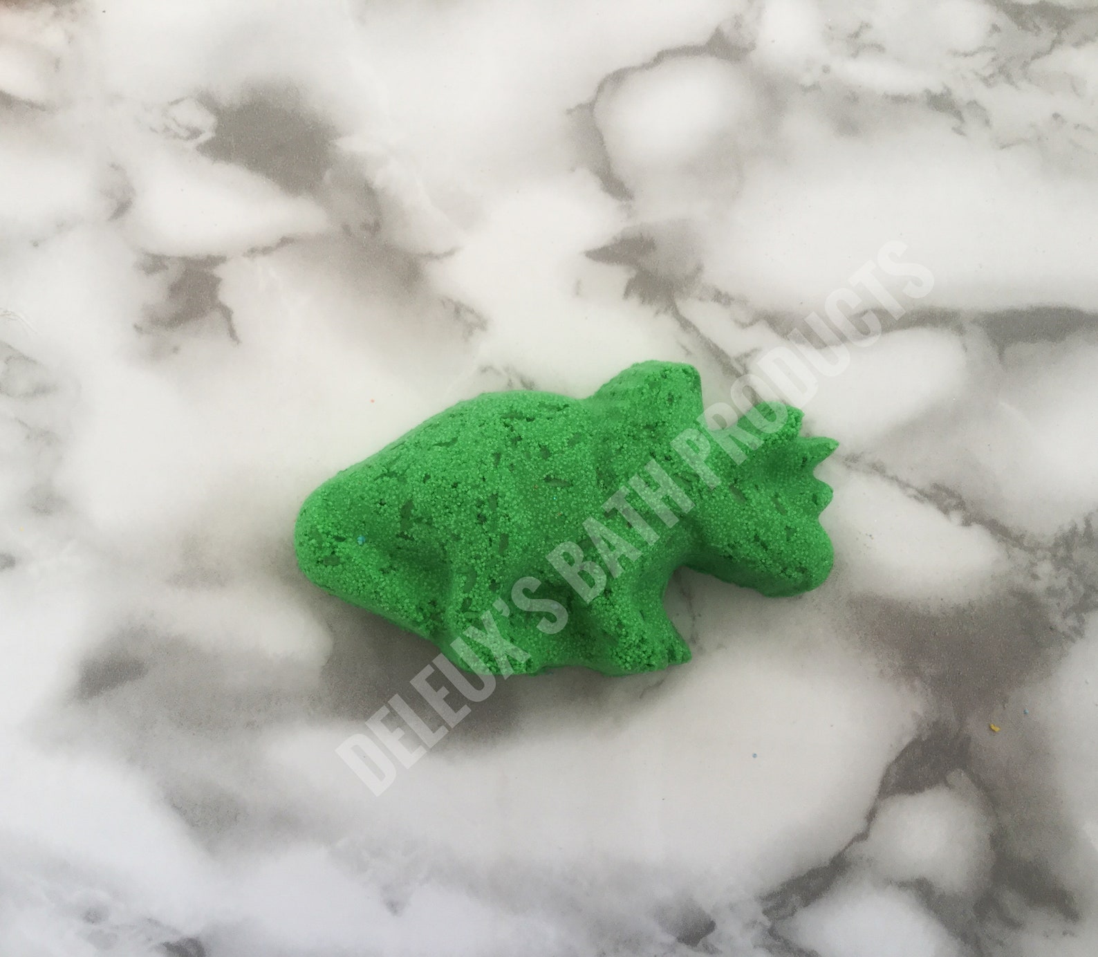Dinosaur Bath Bombs. Cute Dinosaur Shapes. T-rex Bath Bomb. - Etsy