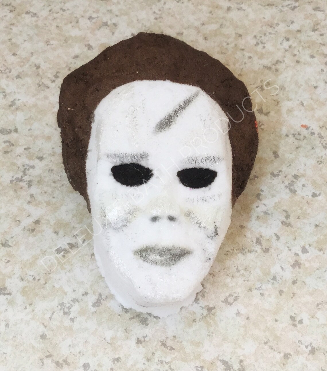 Horror Bath Bomb Box 1. Halloween Bath Bombs. Horror Bath | Etsy