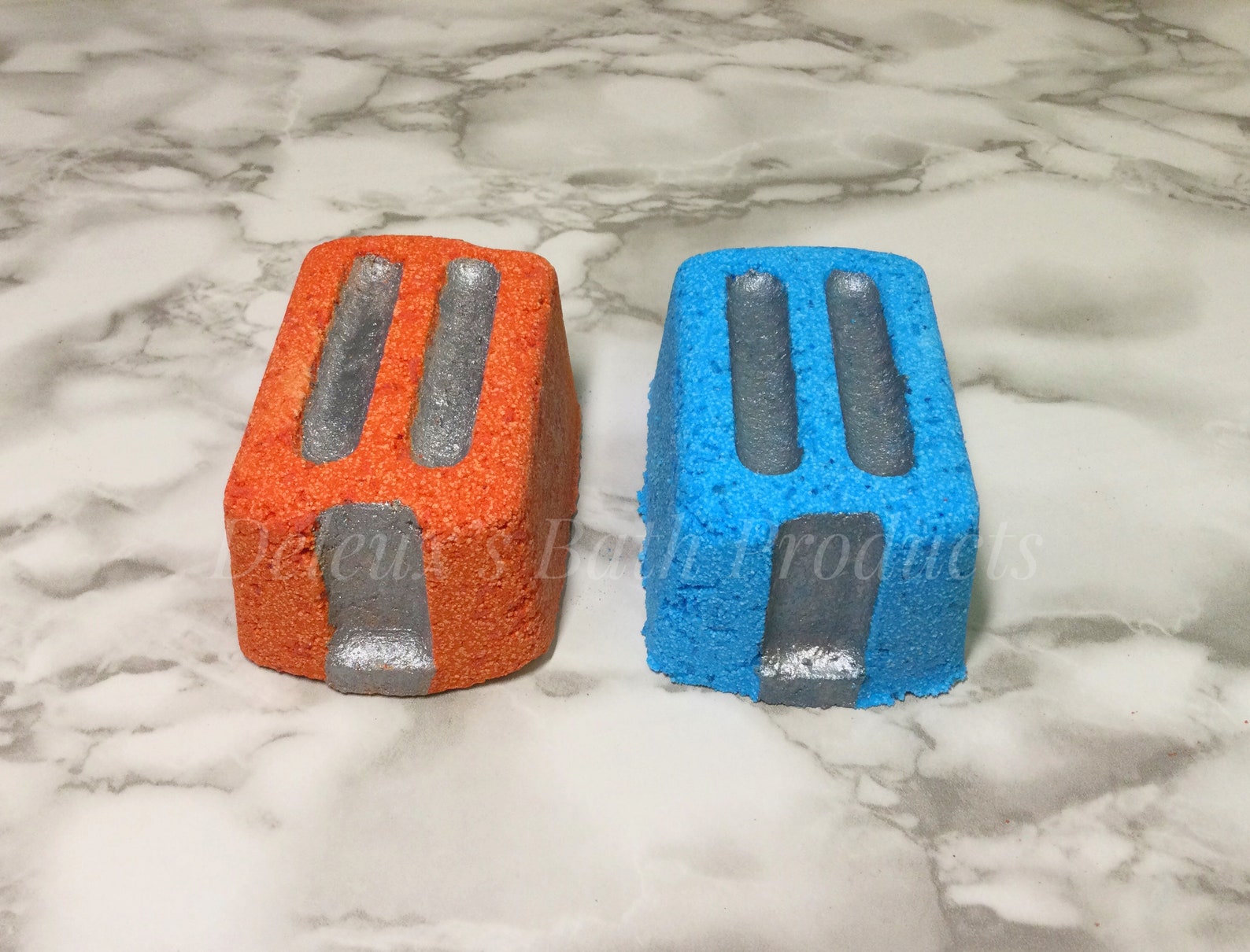 Toaster Bath Bomb. Funny Bath Bomb. Ironic Bath Bomb. - Etsy Canada