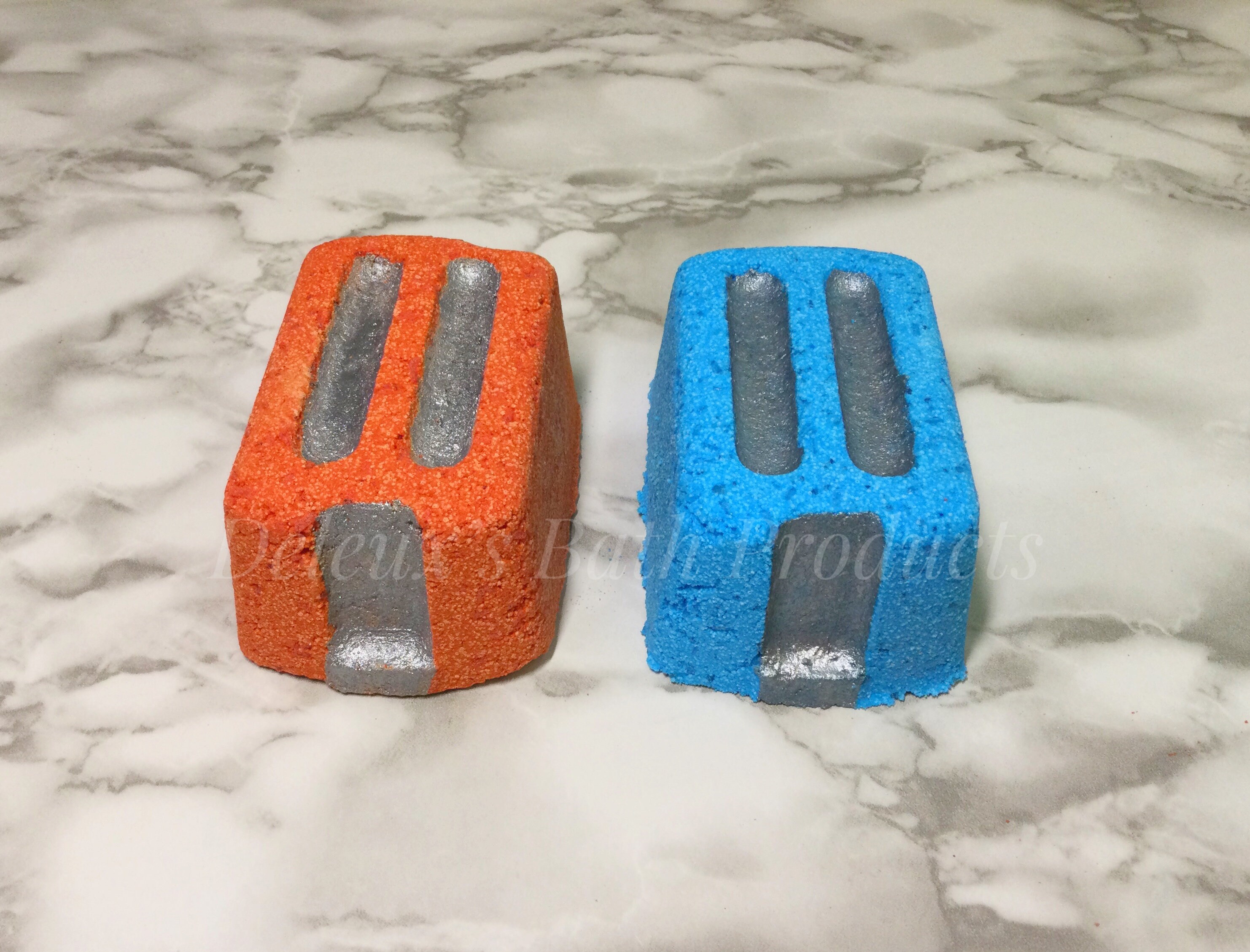 Toaster Bath Bomb. Funny Bath Bomb. Ironic Bath Bomb. | Etsy Canada