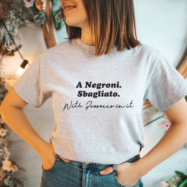 Tik Tok Girlfriend Shirt - Etsy