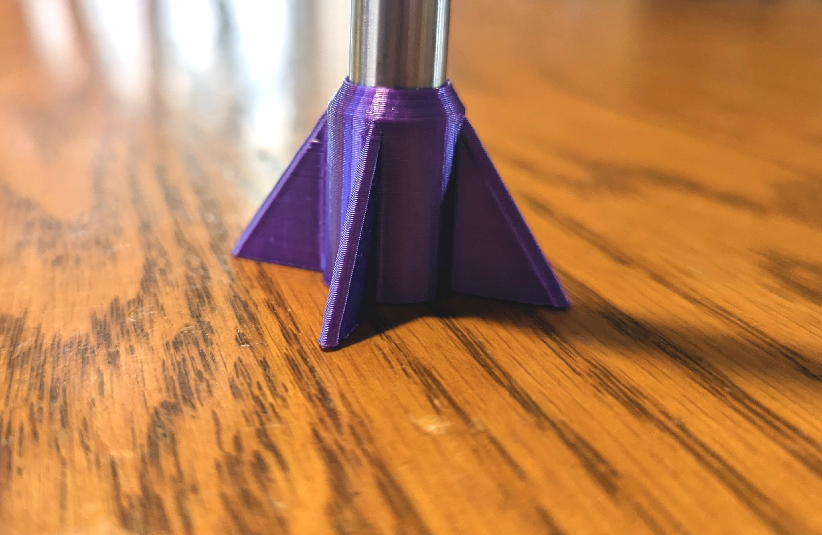 Orbital Launch Charging Tower Set 510 Vape Battery Charging Dock and ...