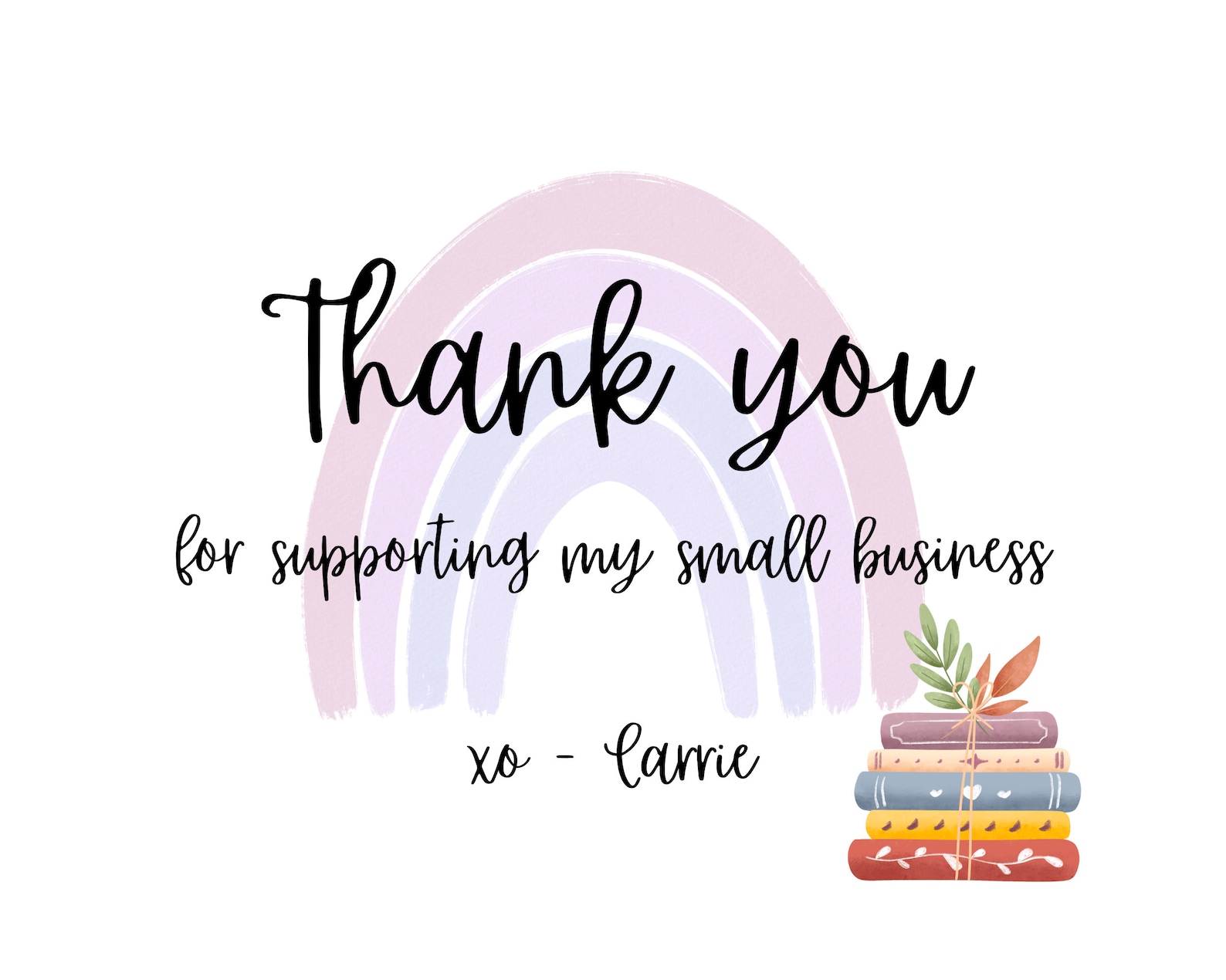 2024 Books Read Printable, Printable Bookshelf Reading Tracker ...