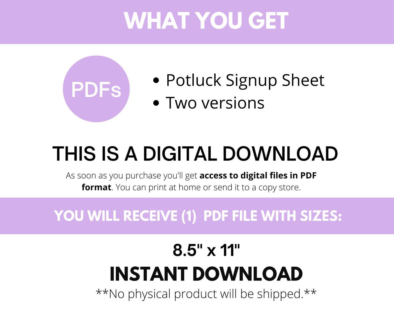 Ramadan Potluck Sign up Sheet, Potluck Sign up Form, Iftar Dua Meal ...