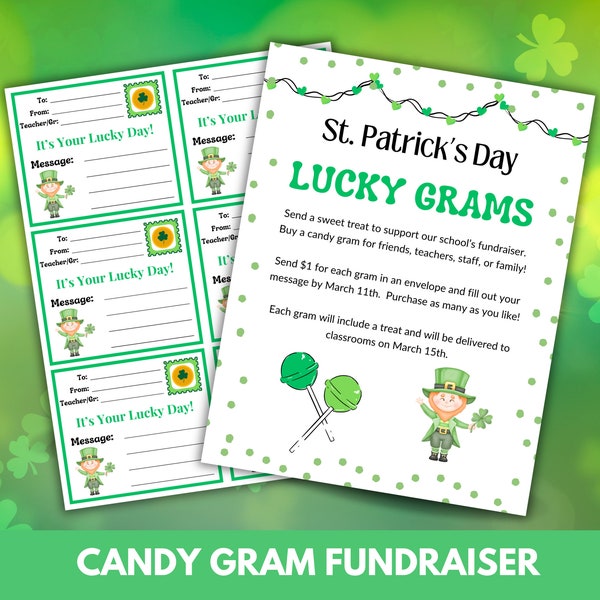 St Patricks Day Decor - Etsy