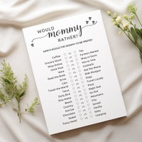 Last Day of School Potluck Sign up Sheet, School's Out Sign up Form ...