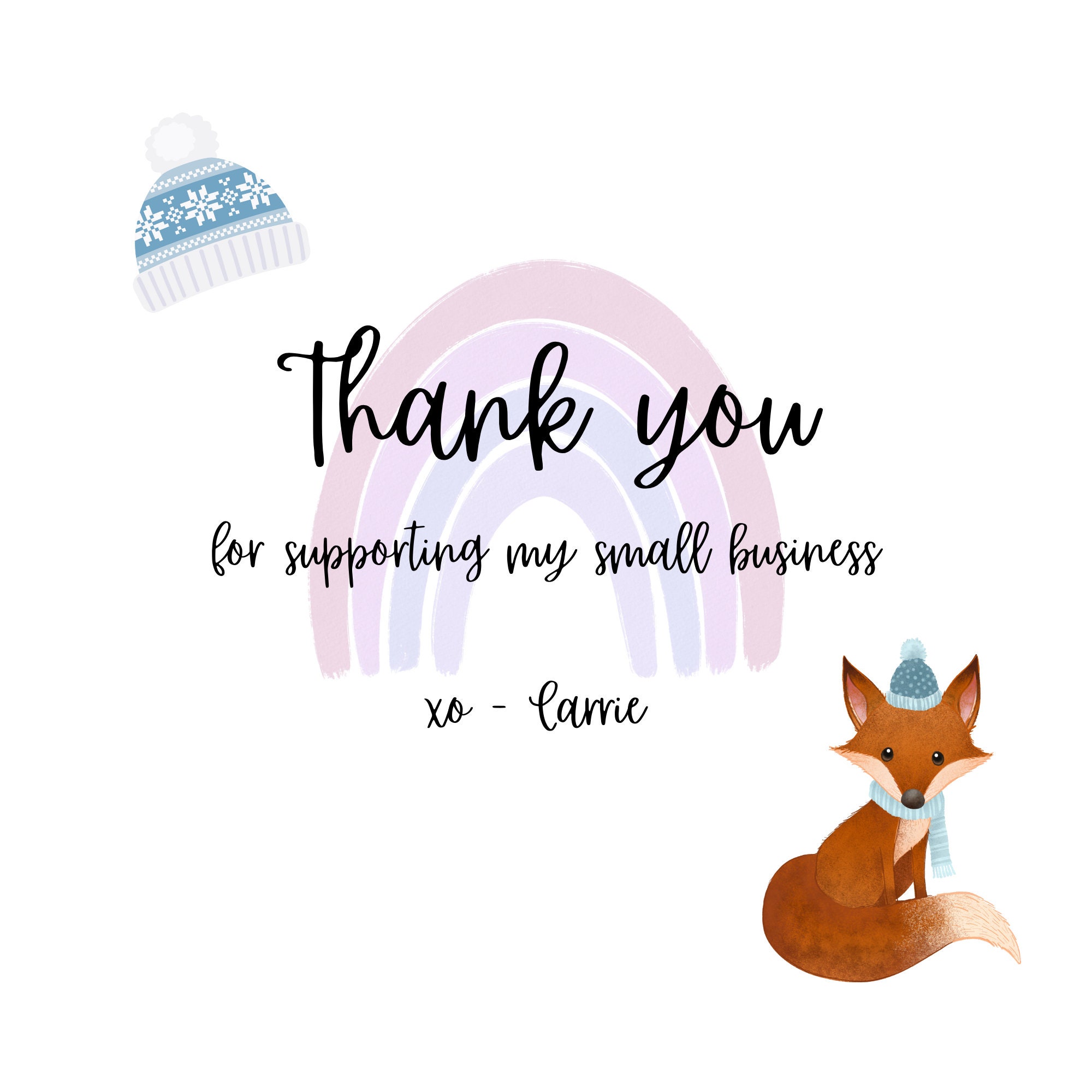 Winter Potluck Sign up Sheet, Winter Sign up Form, Potluck Sign up Form ...