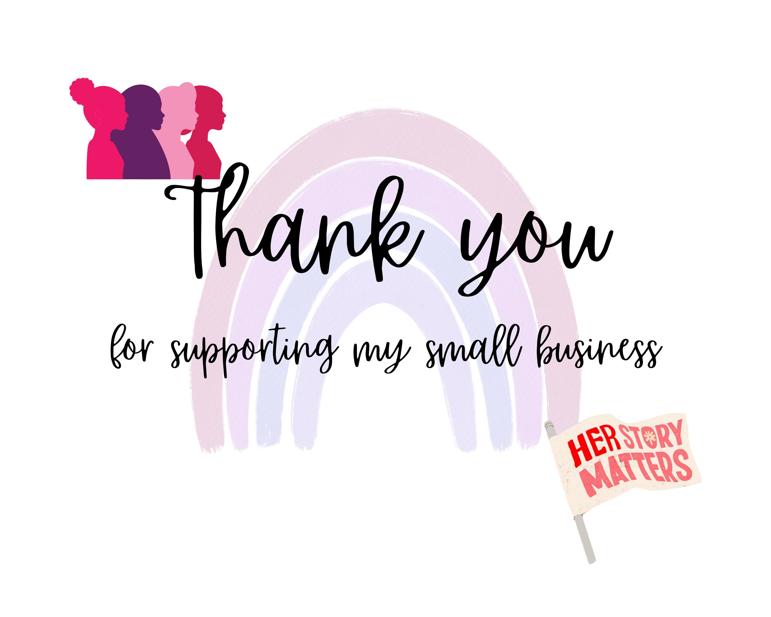 Women's History Month Match Game, International Women's Day Activity ...