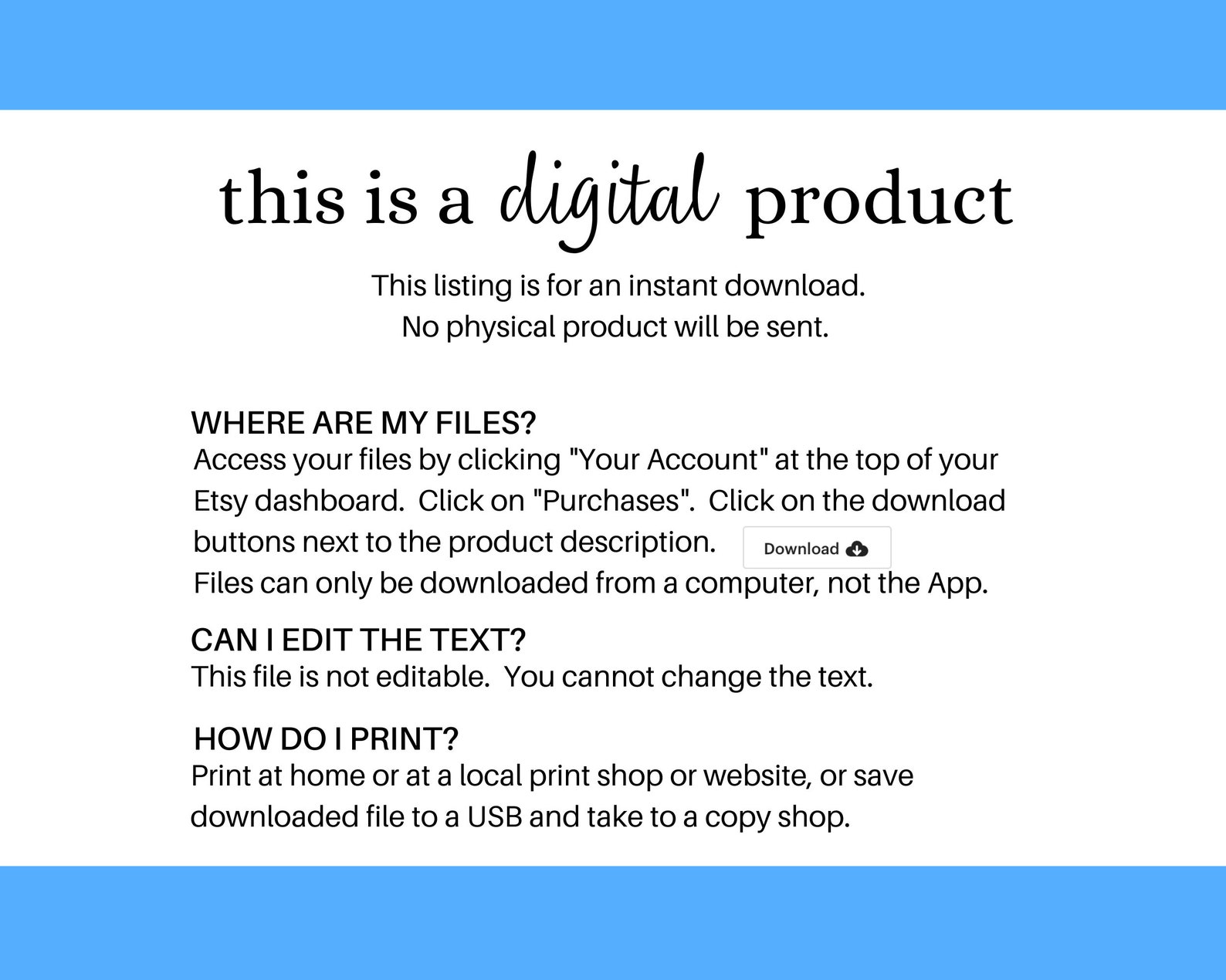 2024 Books Read Printable, Printable Bookshelf Reading Tracker ...