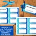 Printable Father's Day Coupons, Fathers Day Coupon Book, Gift for Dad ...
