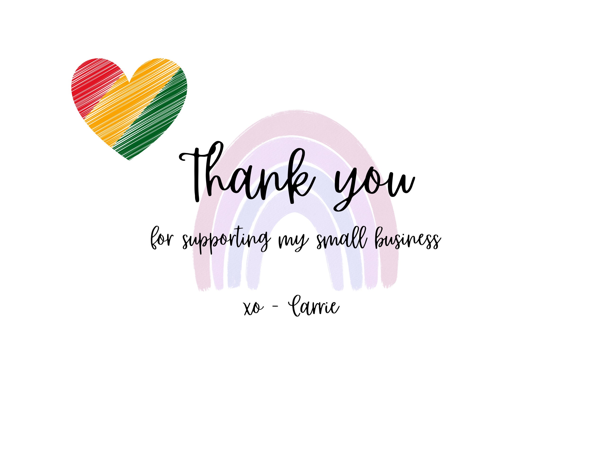 Juneteenth Potluck Sign up Sheet, Juneteenth Sign up Form, Juneteenth ...