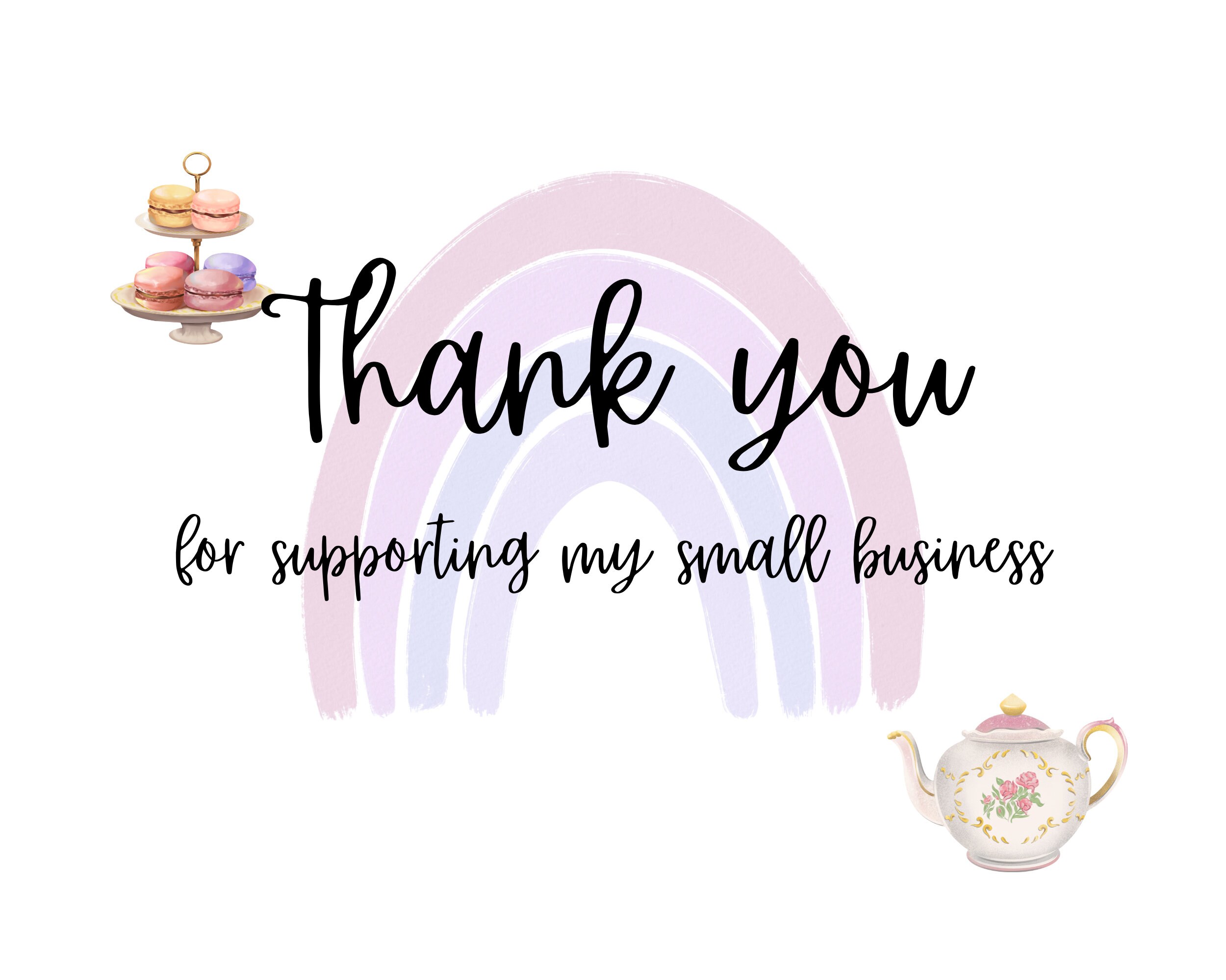 Spill the Tea Game, Tea Party Games, Tea Party Activities, Girls Tea ...