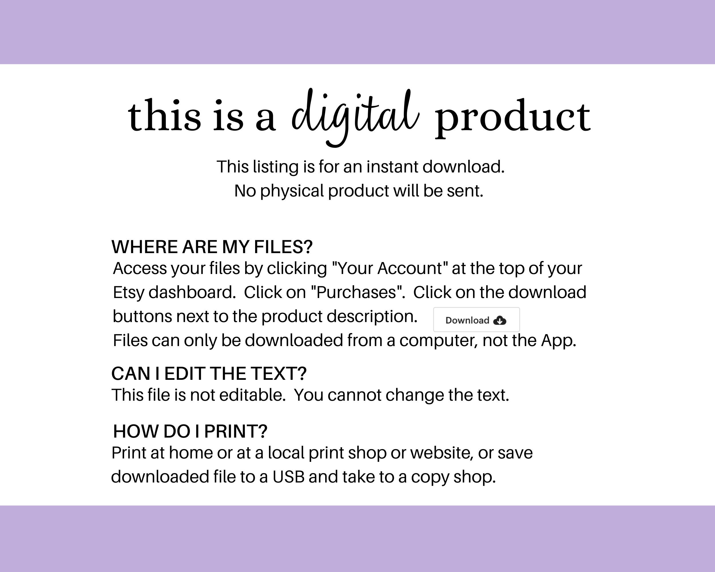 Women's History Month Match Game, International Women's Day Activity ...