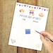 Pi Day Potluck Sign up Sheet, Pi Day Printable Potluck Sign up Form, Pi ...