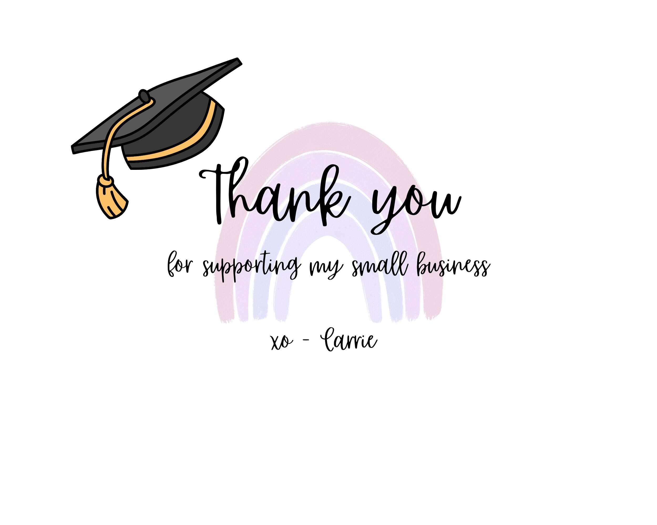 Graduation Potluck Sign up Sheet, Graduation Menu Sign up Form, Potluck ...