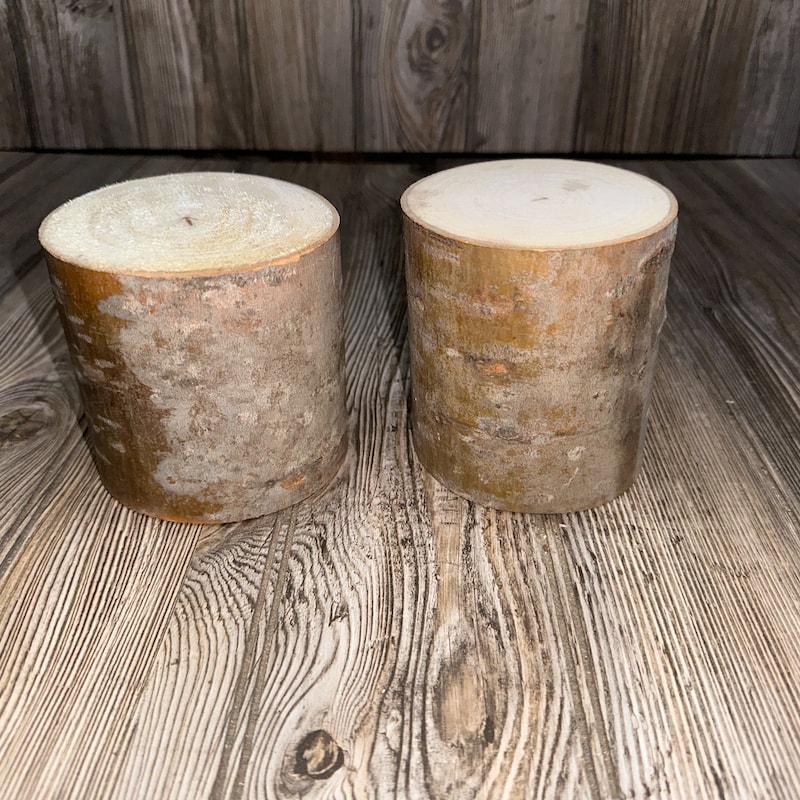 BringOutdoorsIndoors - Etsy