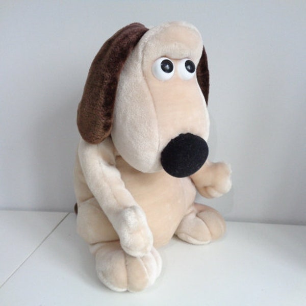 Wallace and Gromit - Etsy UK