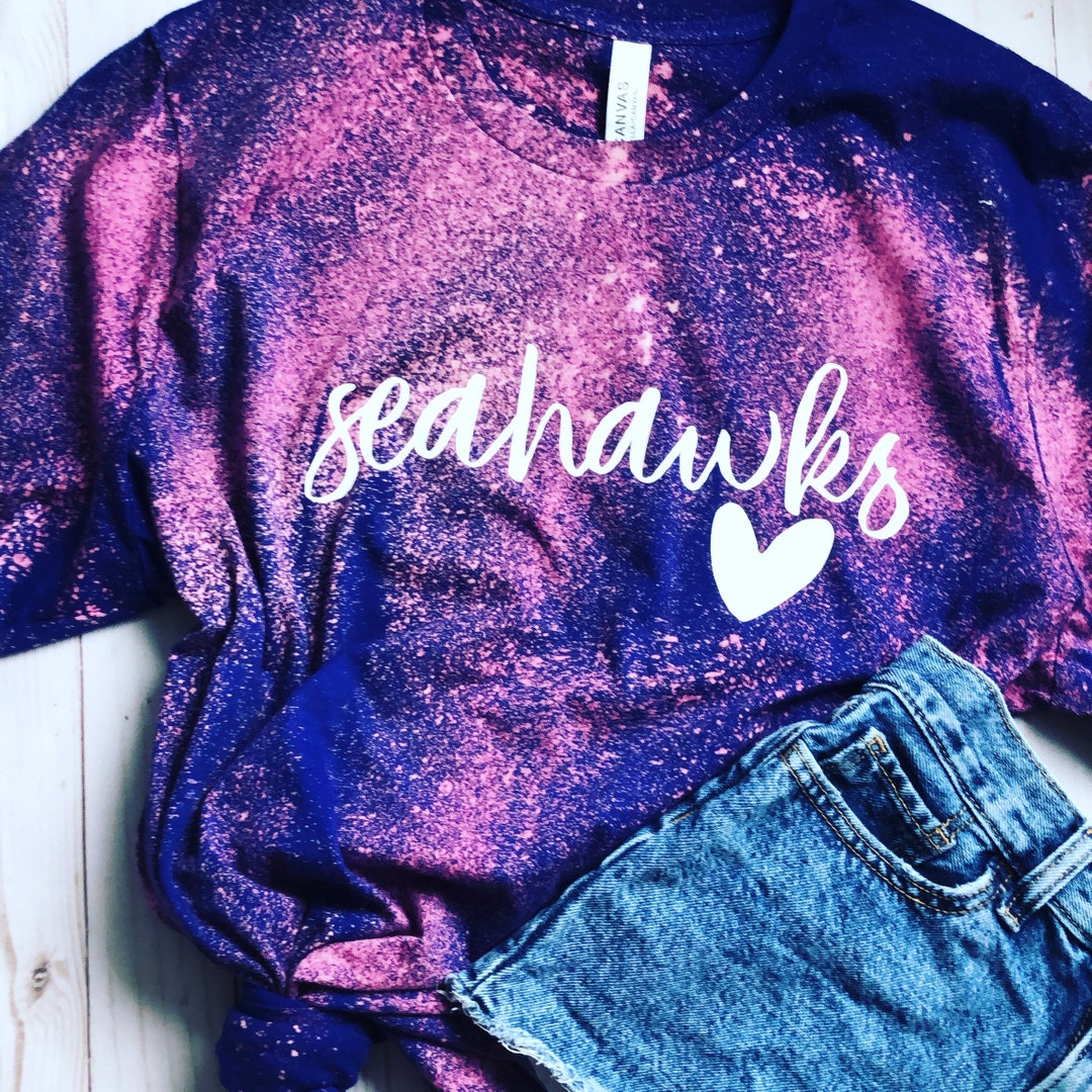 Custom Shirt, Football Shirt, Team Shirt, Distressed, Basketball Shirt ...