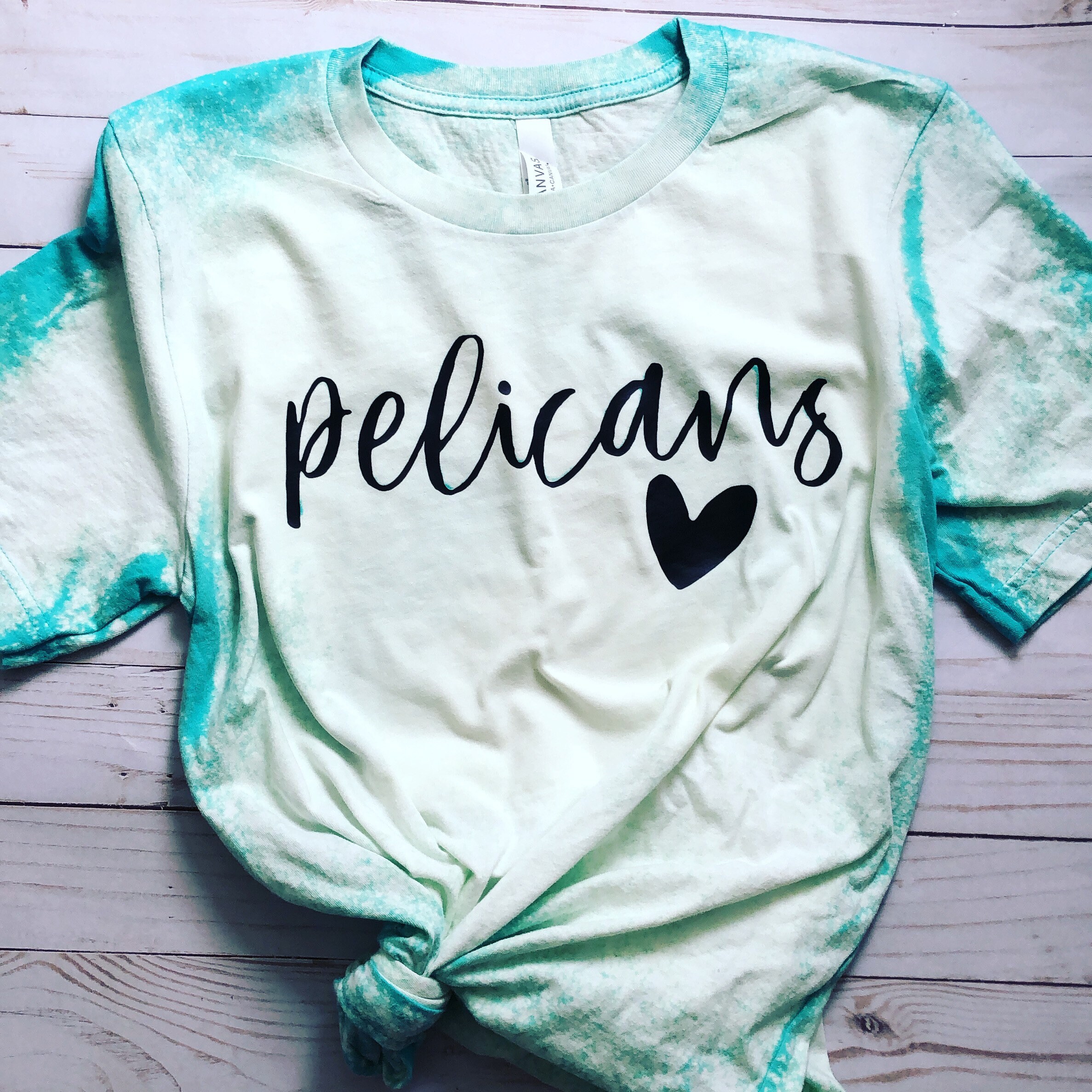 Custom Shirt, Football Shirt, Team Shirt, Distressed, Basketball Shirt ...