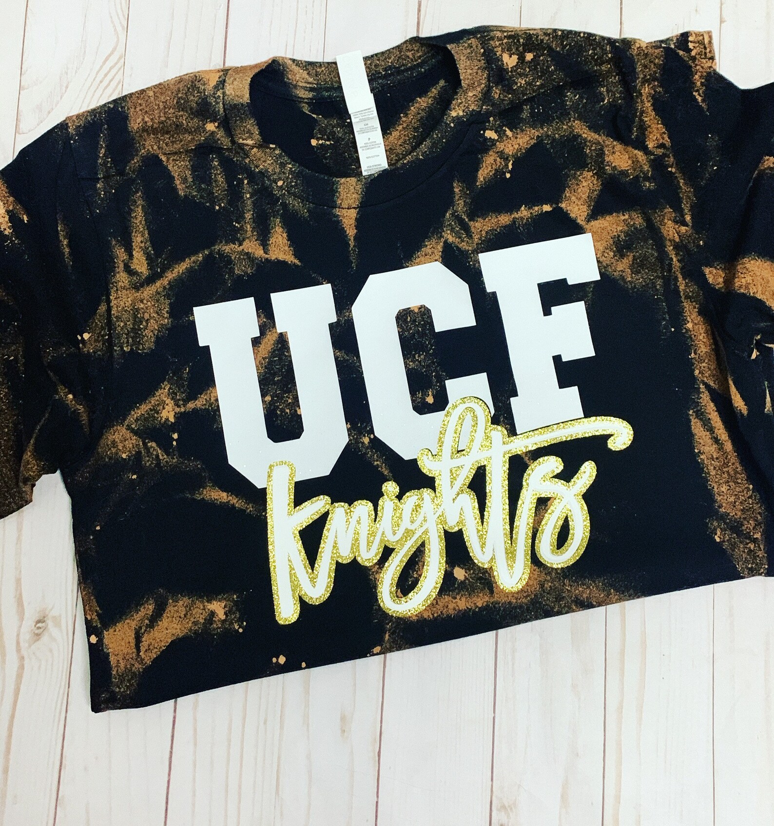 UCF, Ucf Merch, Ucf Shirts, Knights Gear, Ucf Knights, Ucf Knights ...
