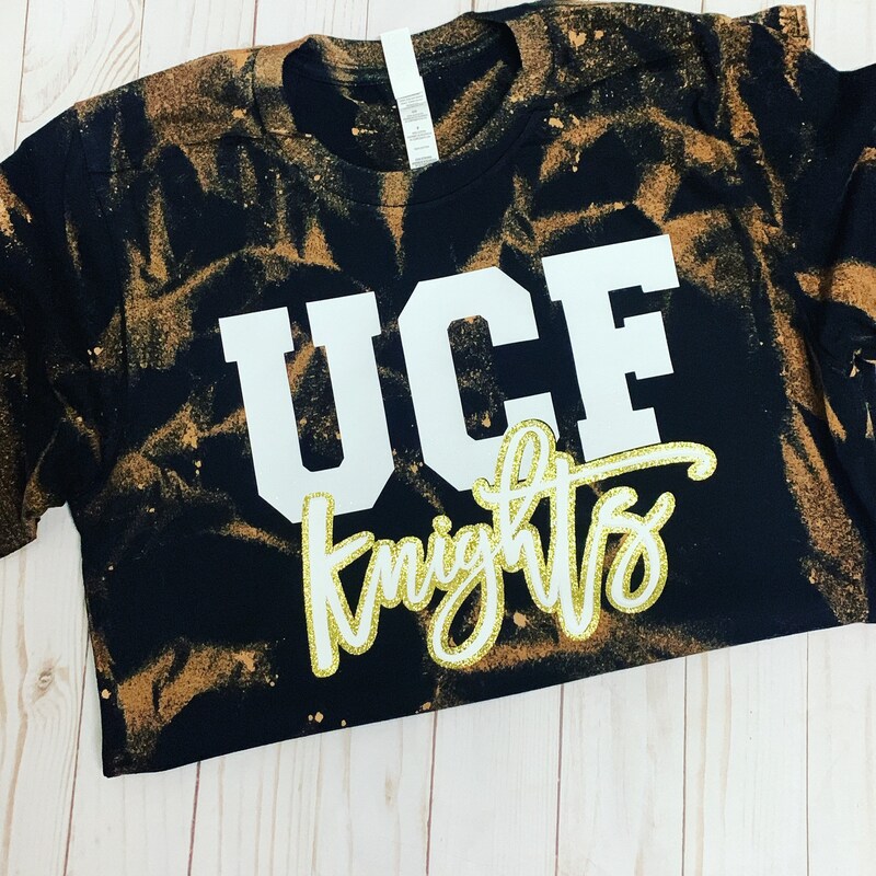 Ucf Knights - Etsy