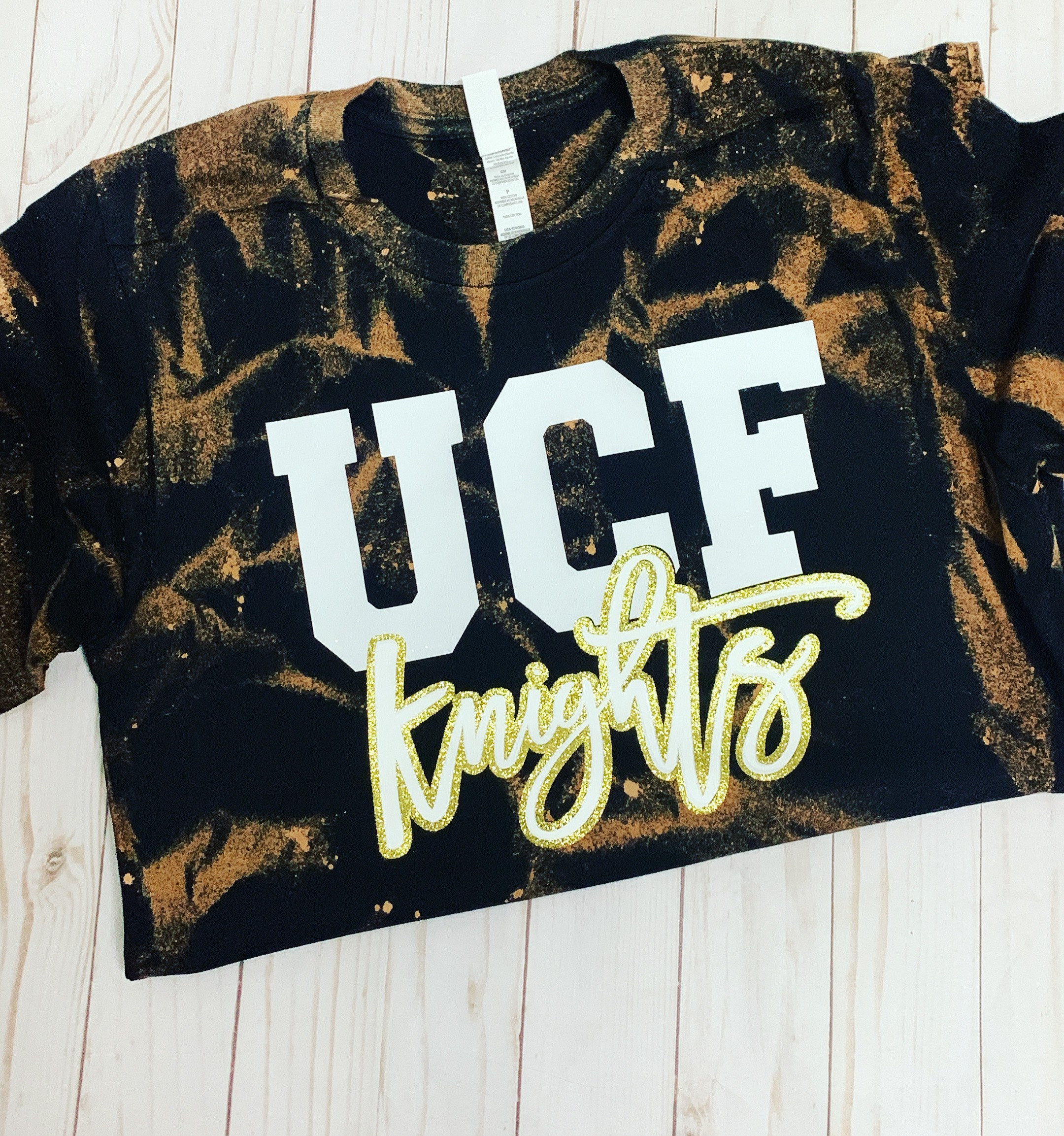 UCF, Ucf Merch, Ucf Shirts, Knights Gear, Ucf Knights, Ucf Knights ...