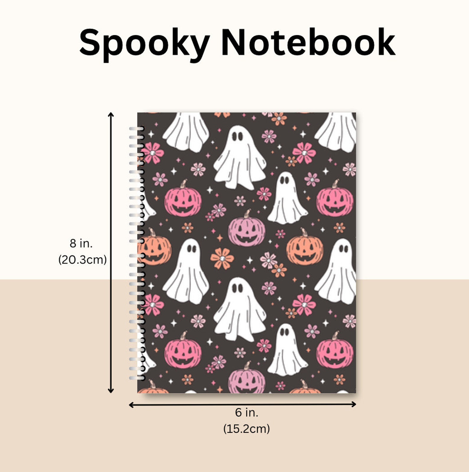 Notebook Lover, Stationary Addict, Writing Goals, Spiral Notebook, Note ...