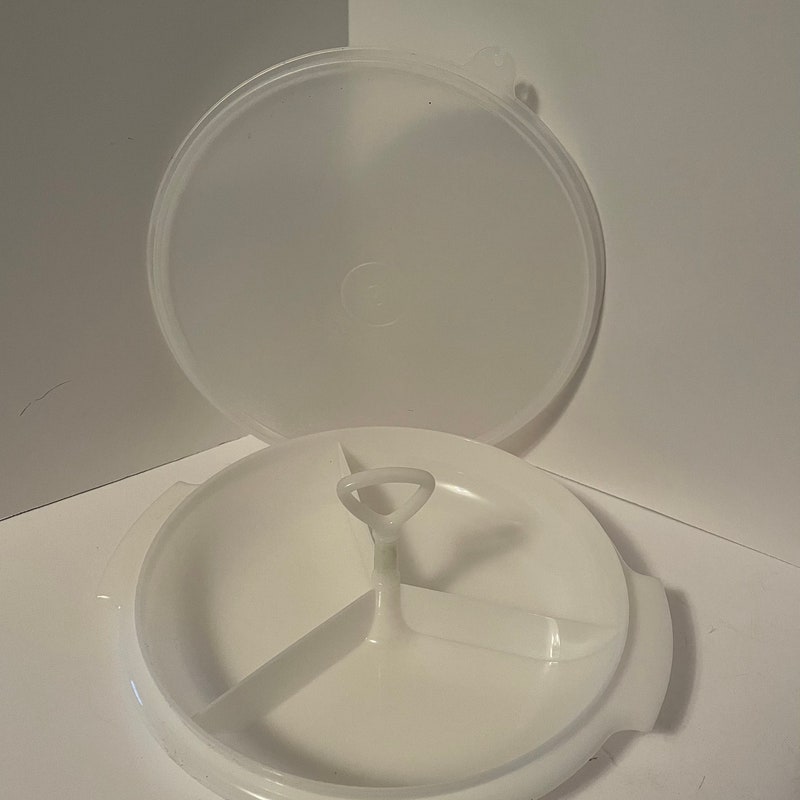 Tupperware Relish - Etsy