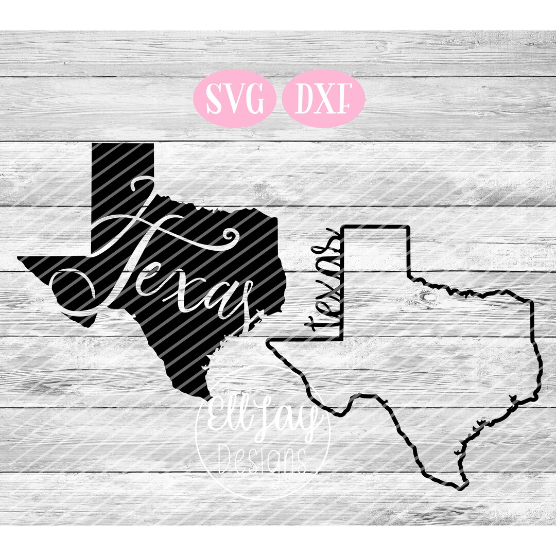 Texas Svg, Texas State Svg, Texas Outline Svg, Texas State, United ...