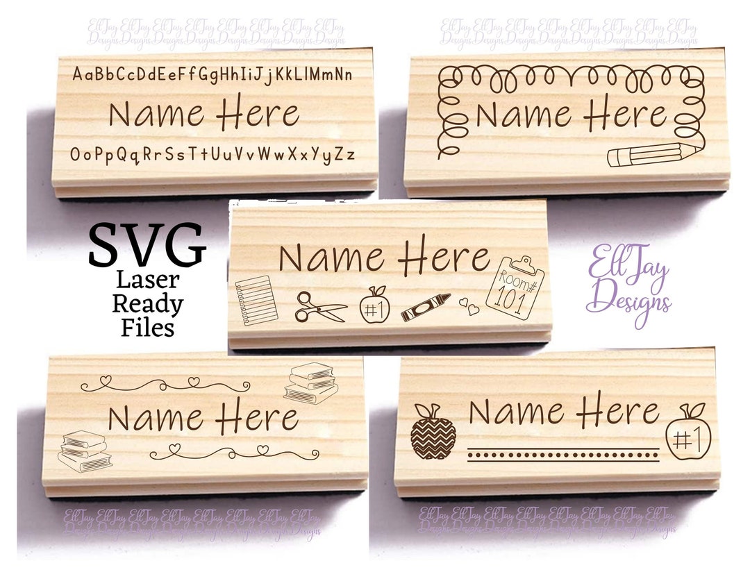 Eraser SVG, Chalkboard Eraser Design, Dry Erase Whiteboard Svg Design ...