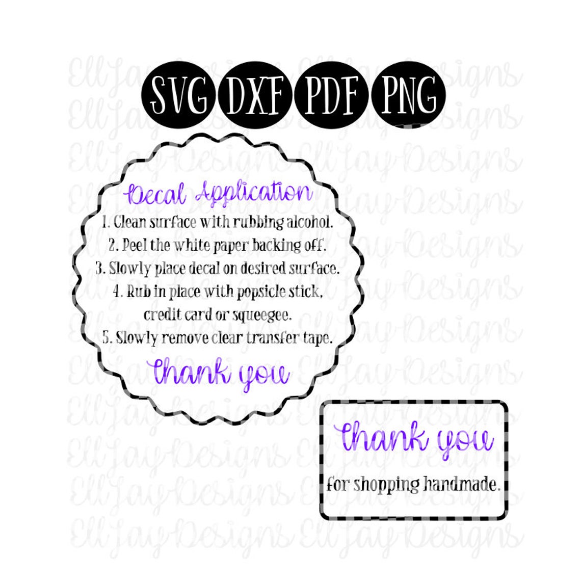 11 Care Card Designscare Card Svg Bundle Care Card Bundle - Etsy