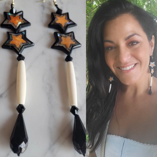 Hairpipe Bone - Etsy