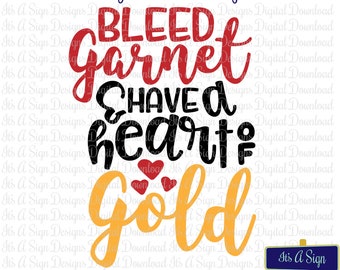 Fsu Seminoles Svg - Etsy