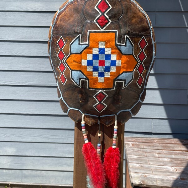 Snapping Turtle - Etsy